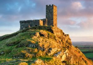 Web Design Devon | Totnes & Torquay Website Design, Devon