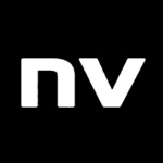 Devon Web Design in Torquay & Totnes - Web Designers | Hoot Media